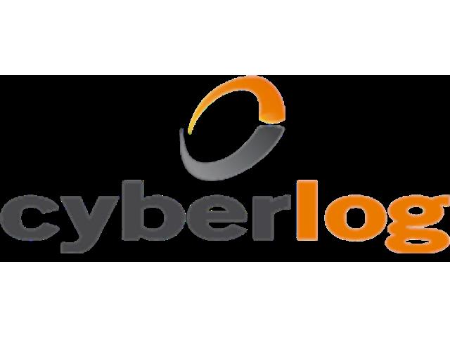 Licenciamento e Suporte ao sistema Cyberlog WMS - NÍVEL 1 - Orbia