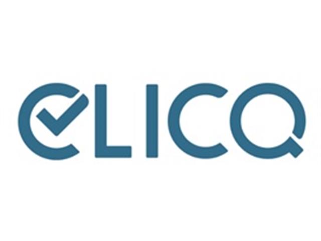 Inspeção de Qualidade CLICQ - PariPassu - Orbia