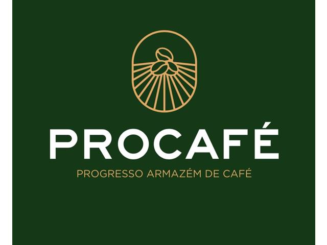 Armazenagem e rebeneficiamento de café - Procafé - Orbia