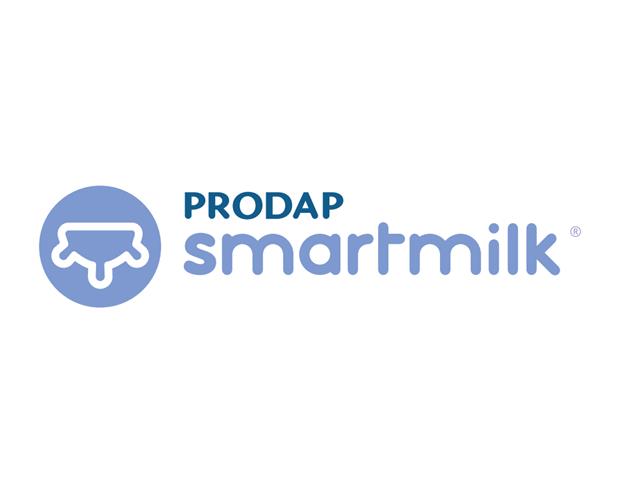 Prodap smartmilk - ALIANÇA - Orbia